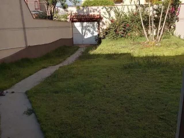 Sítio / Chácara para Venda em Salto/SP Vila Romão 1 Quartos