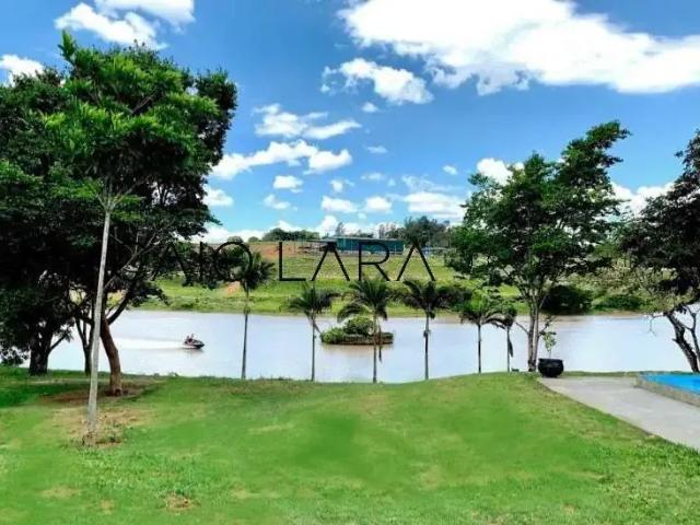 Sítio / Chácara para Venda em Salto/SP Área Rural de Salto 3 Quartos