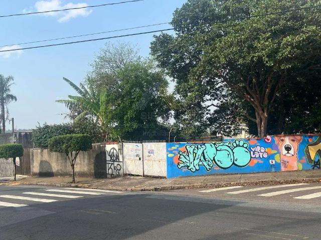 Sítio / Chácara para Venda em Salto/SP Bela Vista