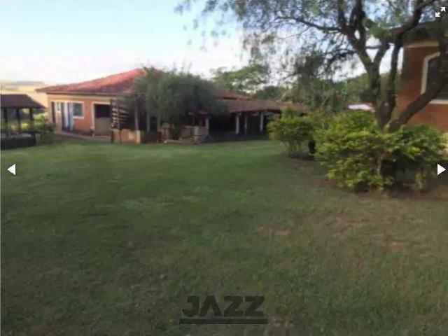 Sítio / Chácara para Venda em Salto/SP Boa Vista 2 Quartos