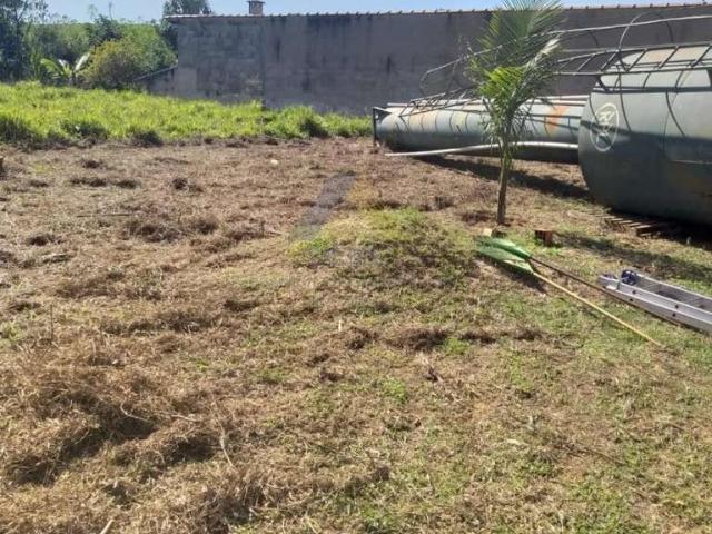 Sítio / Chácara para Venda em Salto/SP Chácara Iracema