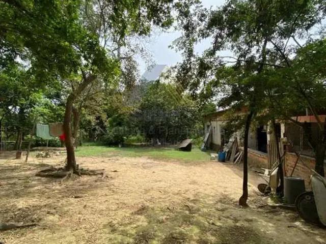 Sítio / Chácara para Venda em Salto/SP Convívio Reconquista 2 Quartos