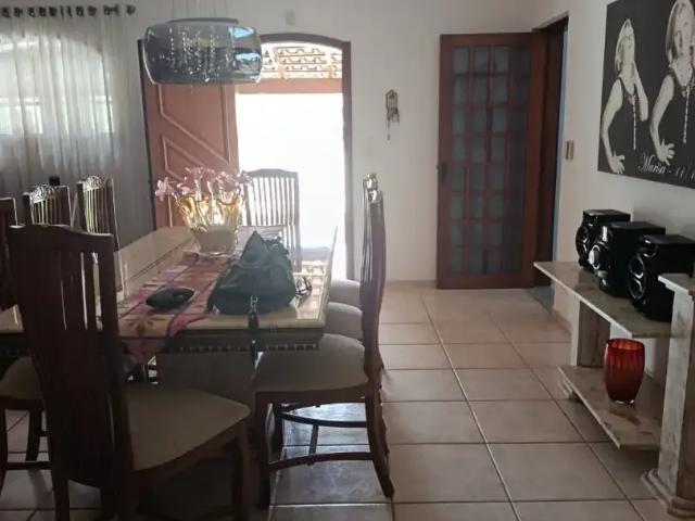 Sítio / Chácara para Venda em Salto/SP Condomínio Fechado Village Haras São Luiz 2 Quartos
