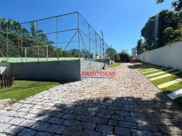 Sítio / Chácara para Venda em Salto/SP Distrito Industrial 1 Quartos