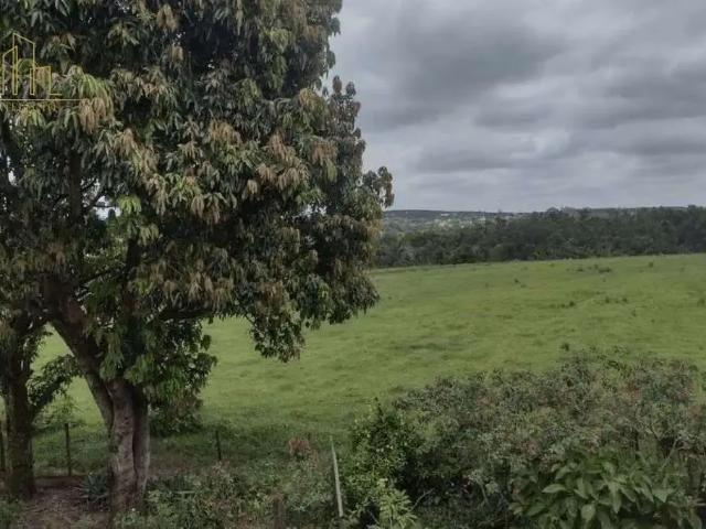 Sítio / Chácara para Venda em Salto/SP Jardim América 4 Quartos