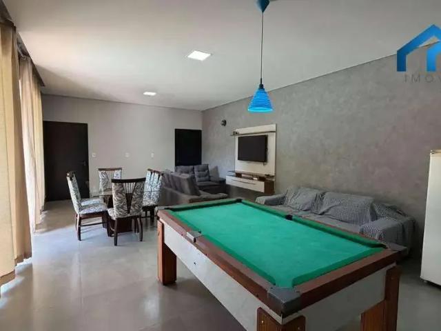 Sítio / Chácara para Venda em Salto/SP Jardim Buru 1 Quartos