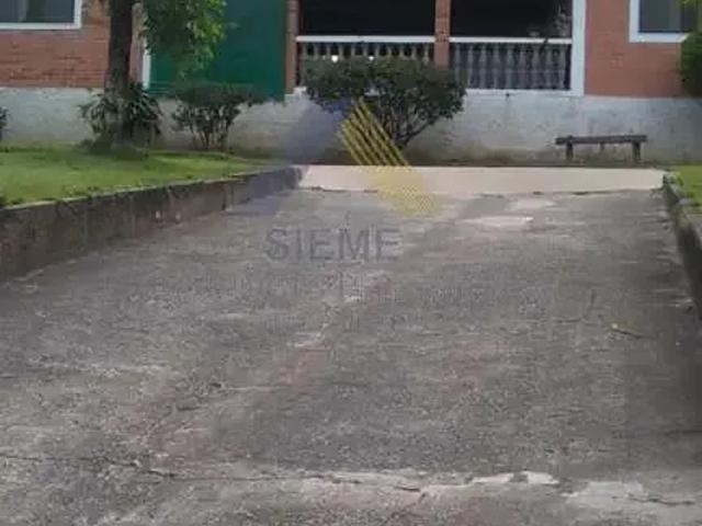 Sítio / Chácara para Venda em Salto/SP Jardim Buru 2 Quartos