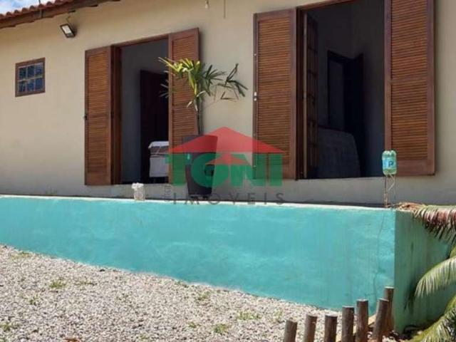 Sítio / Chácara para Venda em Salto/SP Jardim Buru 2 Quartos