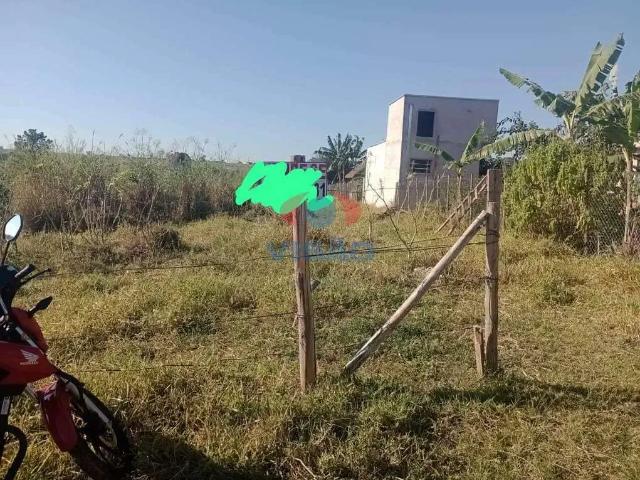 Sítio / Chácara para Venda em Salto/SP Jardim da Cidade