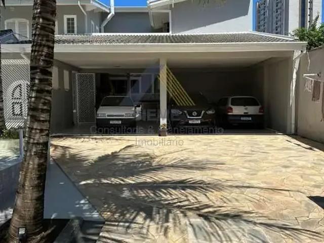 Sítio / Chácara para Venda em Salto/SP Jardim das Nações 4 Quartos
