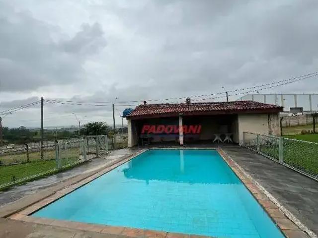 Sítio / Chácara para Venda em Salto/SP Lajeado 2 Quartos
