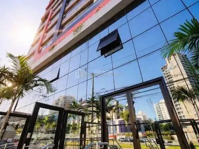 Sítio / Chácara para Venda em Salvador/BA Jardim Armação 1 Quartos