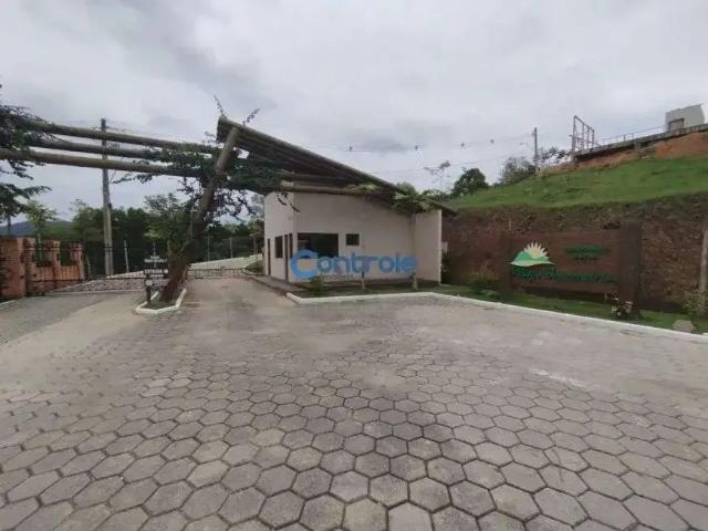 Sítio / Chácara para Venda em Santo Amaro da Imperatriz/SC Centro