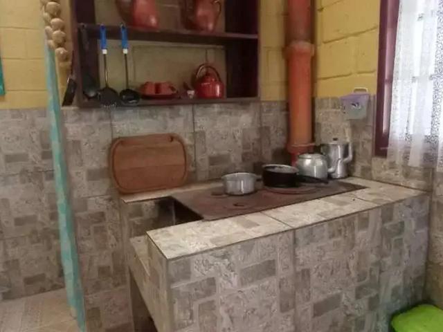 Sítio / Chácara para Venda em Santo Amaro da Imperatriz/SC Pagará 4 Quartos