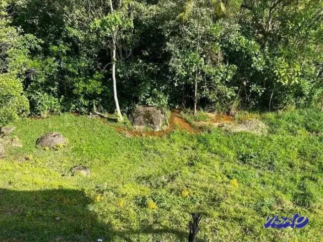 Sítio / Chácara para Venda em Santo Amaro da Imperatriz/SC Pagará