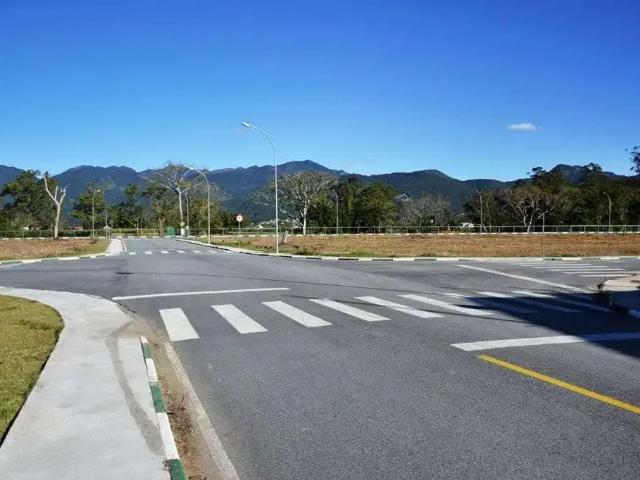 Sítio / Chácara para Venda em Santo Amaro da Imperatriz/SC Sul do Rio