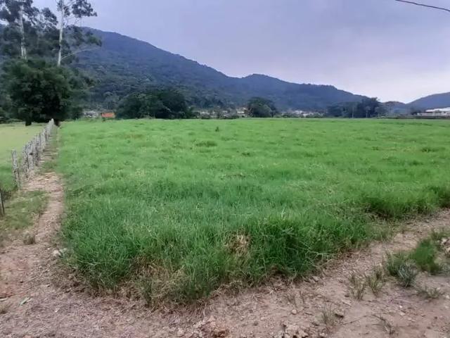 Sítio / Chácara para Venda em Santo Amaro da Imperatriz/SC Sul do Rio