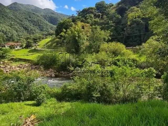 Sítio / Chácara para Venda em Santo Amaro da Imperatriz/SC Zona Rural 2 Quartos