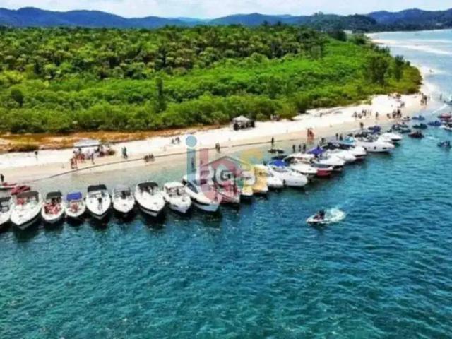 Sítio / Chácara para Venda em Santo Amaro/BA Centro
