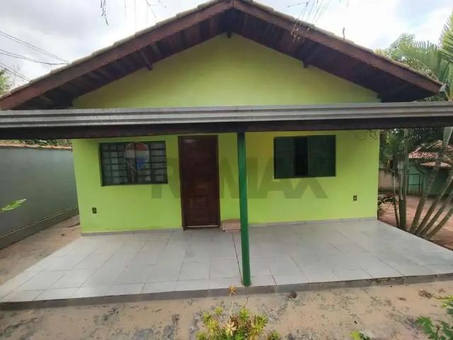 Sítio / Chácara para Venda em Santo Antônio de Posse/SP Chácaras Recreio Campestre 5 Quartos