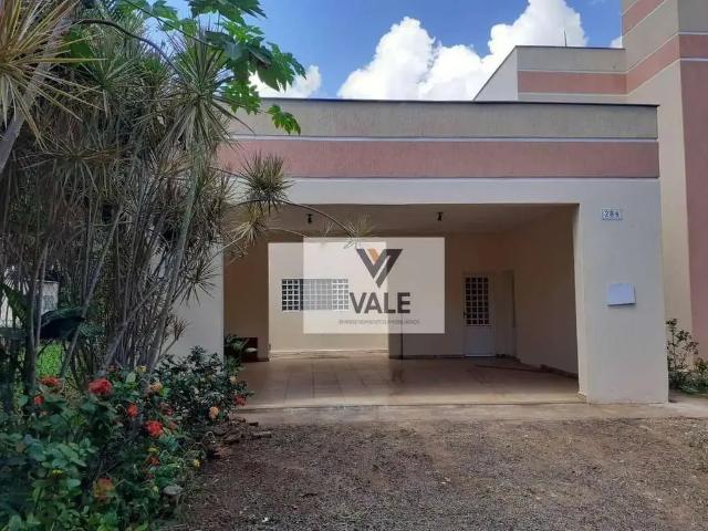 Sítio / Chácara para Venda em Santo Antônio do Aracanguá/SP Zona Rural 3 Quartos