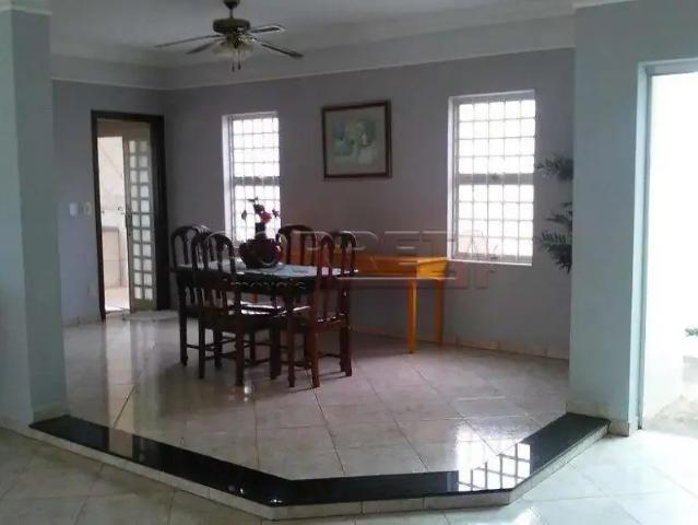 Sítio / Chácara para Venda em Santo Antônio do Aracanguá/SP Centro 4 Quartos