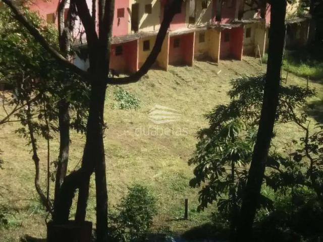 Sítio / Chácara para Venda em Santo Antônio do Pinhal/SP Centro 50 Quartos