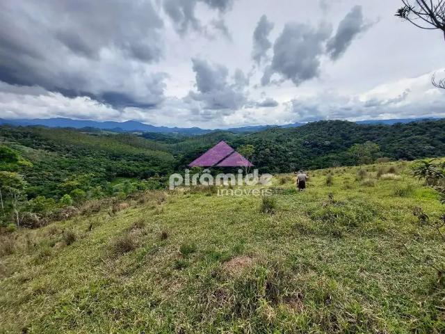 Sítio / Chácara para Venda em Santo Antônio do Pinhal/SP Rio Preto 10 Quartos