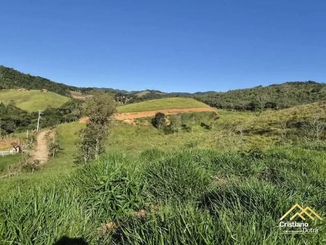 Sítio / Chácara para Venda em Santo Antônio do Pinhal/SP Rio Preto