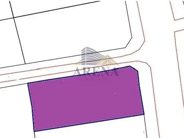 Sítio / Chácara para Venda em Santo André/SP Vila Helena