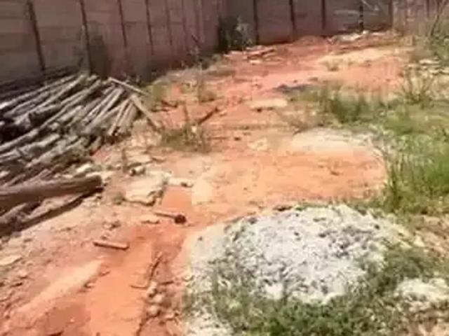 Sítio / Chácara para Venda em Santo André/SP Vila Valparaíso