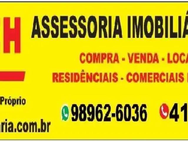 Sítio / Chácara para Venda em Santo André/SP Acampamento Anchieta Bloco A 8 Quartos