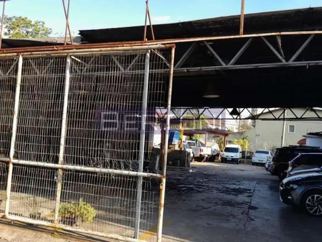 Sítio / Chácara para Venda em Santo André/SP Casa Branca