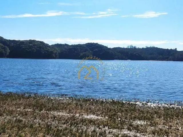 Sítio / Chácara para Venda em Santo André/SP Parque das Garças 3 Quartos