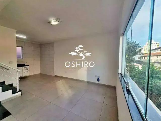 Sítio / Chácara para Venda em Santos/SP Campo Grande 2 Quartos
