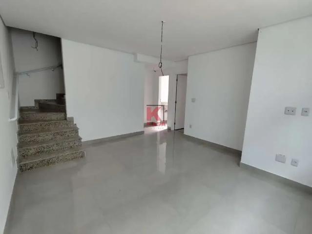 Sítio / Chácara para Venda em Santos/SP Campo Grande 2 Quartos