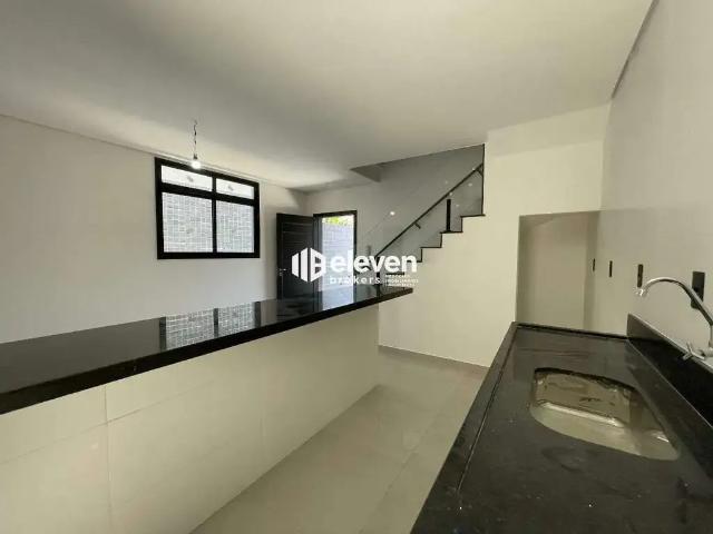 Sítio / Chácara para Venda em Santos/SP Macuco 2 Quartos