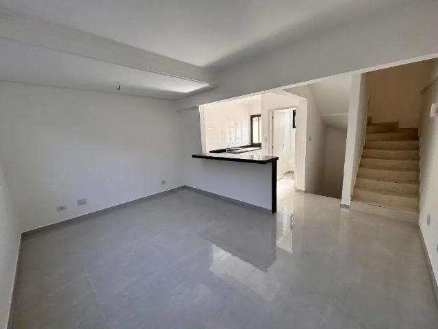 Sítio / Chácara para Venda em Santos/SP Macuco 2 Quartos