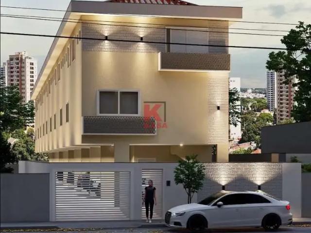 Sítio / Chácara para Venda em Santos/SP Macuco 2 Quartos