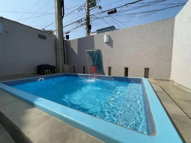 Sítio / Chácara para Venda em Santos/SP Macuco 2 Quartos