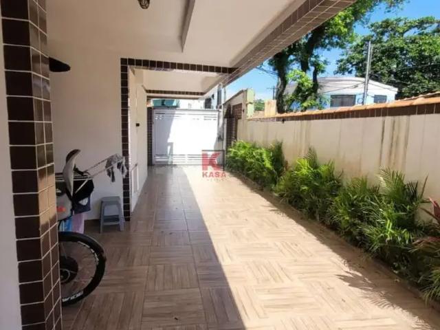 Sítio / Chácara para Venda em Santos/SP Macuco 3 Quartos