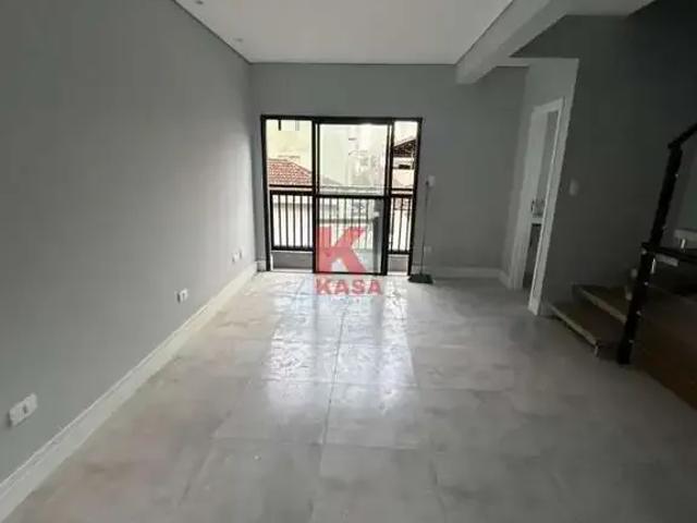 Sítio / Chácara para Venda em Santos/SP Marapé 2 Quartos