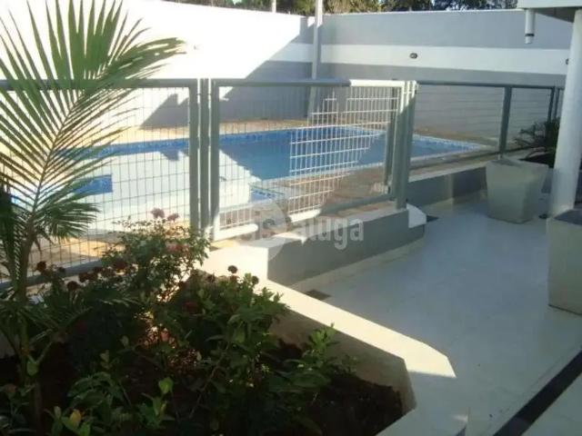 Sítio / Chácara para Venda em Santa Bárbara D'Oeste/SP Terras de Santa Bárbara 3 Quartos