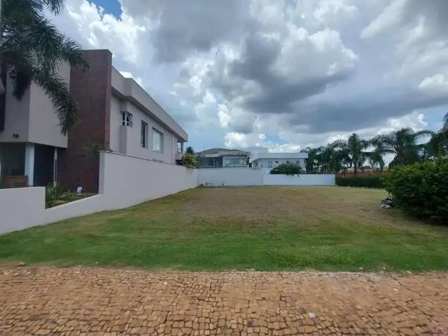 Sítio / Chácara para Venda em Santa Bárbara D'Oeste/SP Terras di Siena