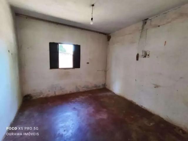 Sítio / Chácara para Venda em Santa Bárbara D'Oeste/SP Vale das Cigarras 3 Quartos