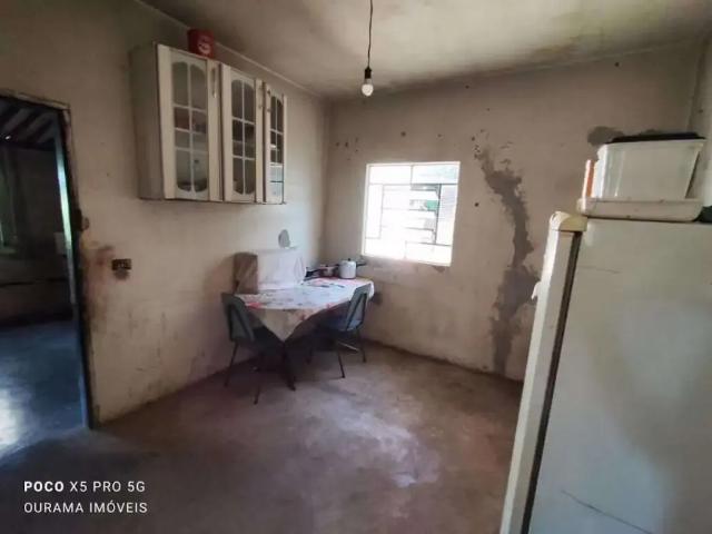 Sítio / Chácara para Venda em Santa Bárbara D'Oeste/SP Vale das Cigarras 3 Quartos