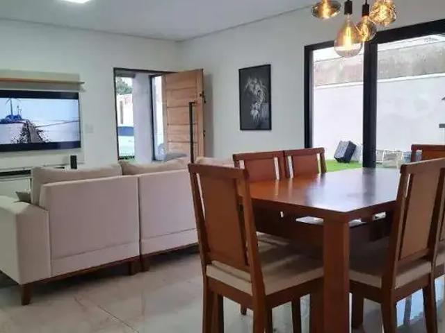 Sítio / Chácara para Venda em Santa Bárbara D'Oeste/SP Chácara Recreio Cruzeiro do Sul 2 Quartos