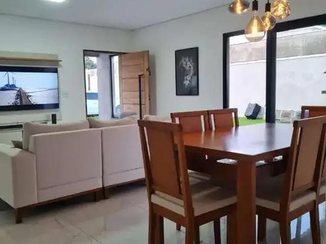 Sítio / Chácara para Venda em Santa Bárbara D'Oeste/SP Chácara Recreio Cruzeiro do Sul 2 Quartos