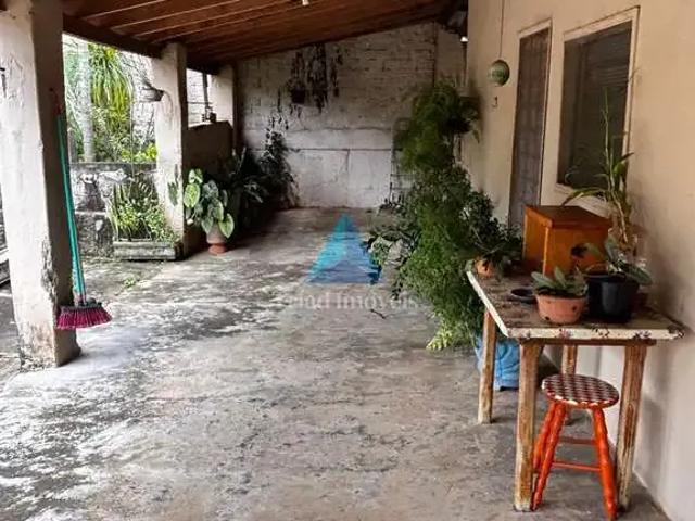 Sítio / Chácara para Venda em Santa Bárbara D'Oeste/SP Chácara Recreio Cruzeiro do Sul 2 Quartos