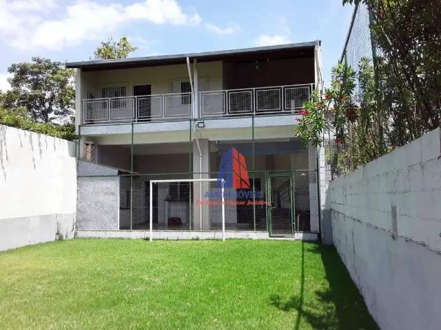 Sítio / Chácara para Venda em Santa Bárbara D'Oeste/SP Chácara Recreio Cruzeiro do Sul 2 Quartos
